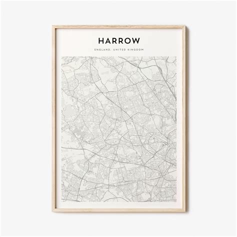 Image result for Printable Pictures Harrow
