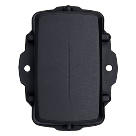 Image result for GPS Trailer Tracking System