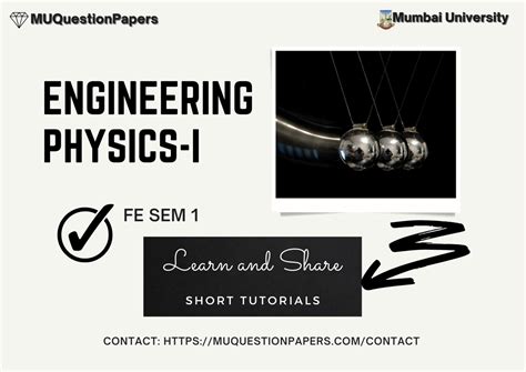 Image result for Engineering Physics Sem 1