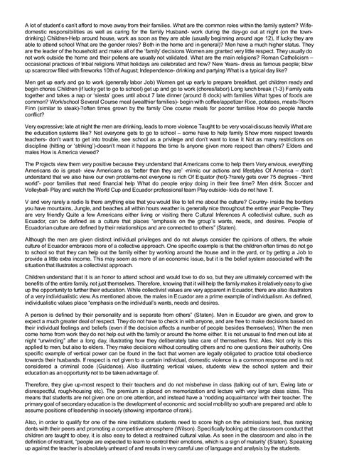 Image result for Answers to Interview Questions Paper Format