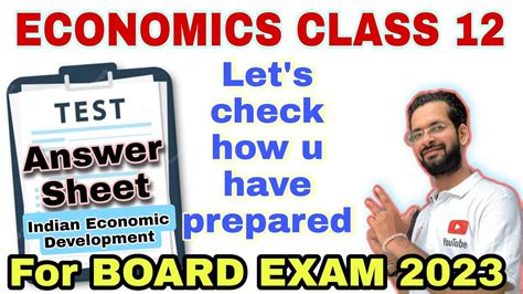 Image result for Economic Development 12E