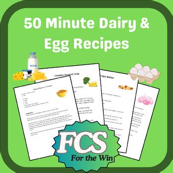 Image result for Food Lab Recipes