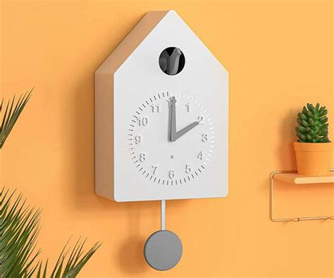 Image result for How to Set Battery Clock