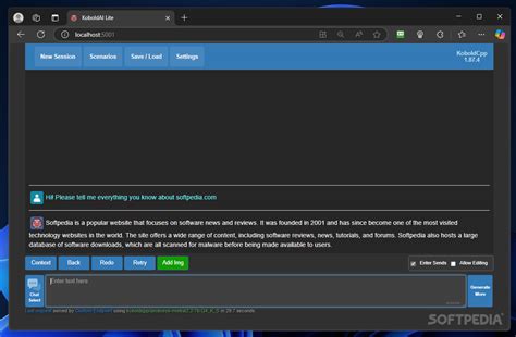Image result for Koboldcpp Tutorial