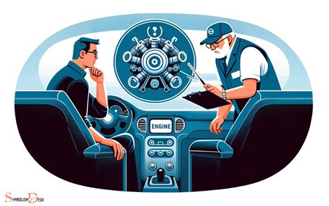 Image result for Engine Looking Symbol for Not USB Insert