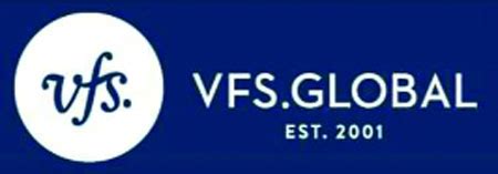 Image result for VFS Full Form