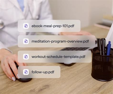 Image result for Simple Practice Intake Forms