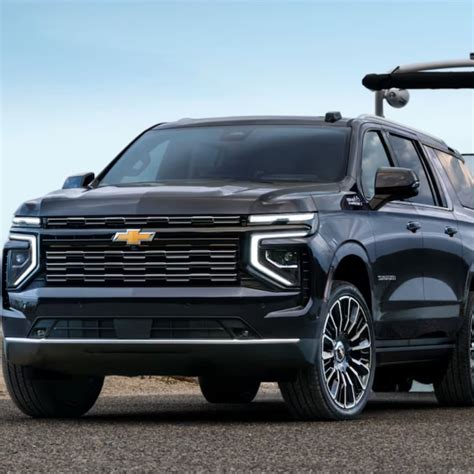 Image result for AutoNation Chevy Timonium