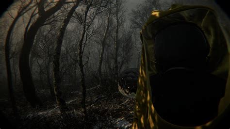 Image result for Digested Snake