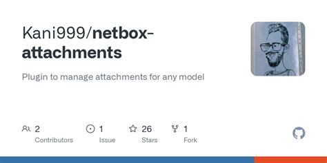 Image result for NetBox Backup Plugin