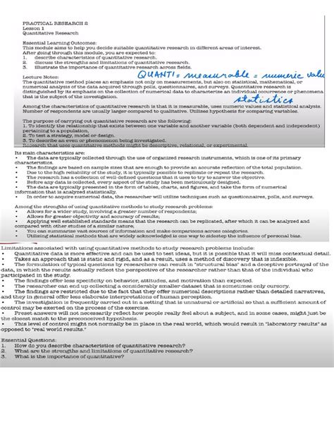 Image result for College Lecture Notes