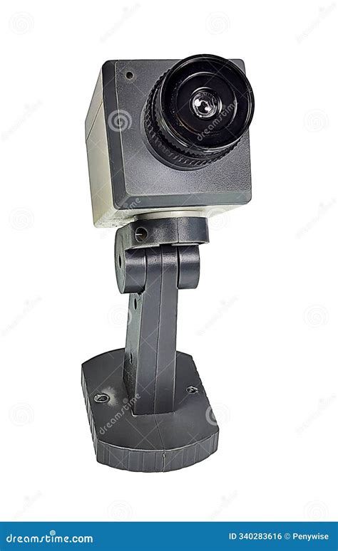 Image result for Video Camera Front View