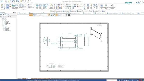 Image result for How to Create a Step File