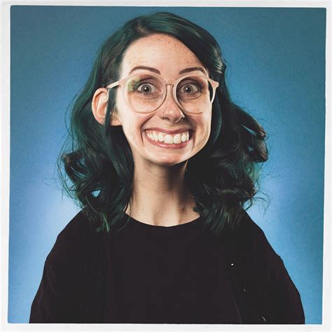 Image result for Robot Kitbash