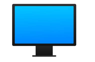 Image result for Fix Missing Desktop Icons Problem