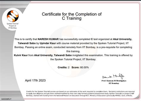 Image result for C Programming Language Naresh