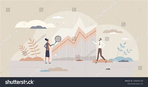 Image result for Declairative Visualization Presentation