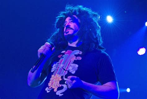 Image result for Counting Crows Performance