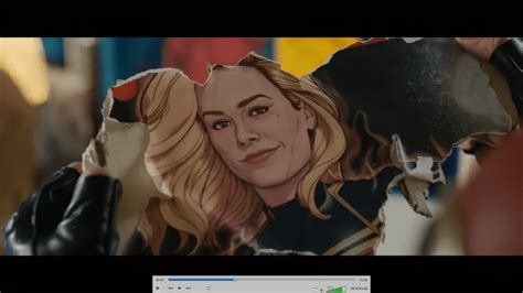 Image result for VLC Super Resolution