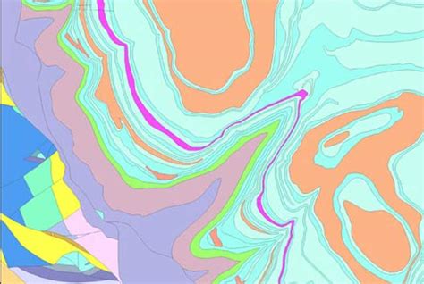 Image result for BGS Dataset