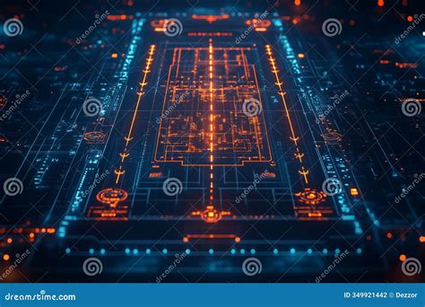 Image result for ATC Coverage Map