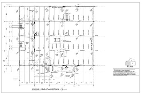 Image result for Steel Structure Drawing for Practice