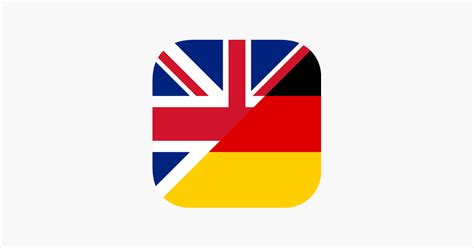 Image result for Learning German Easy