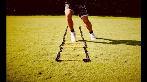 Image result for Using Every Step On Ladder