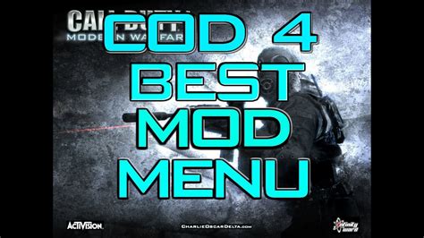 Image result for Cod Warzone Mod Menu PS4