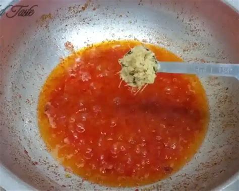 Image result for How to Cook Taro Root