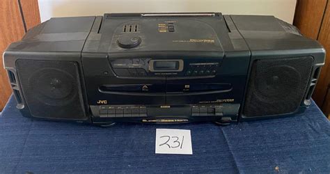 Image result for JVC Sound Box