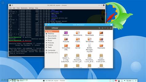 Image result for Remote SSH Program