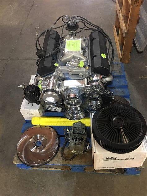 Image result for Hi Performance Machine