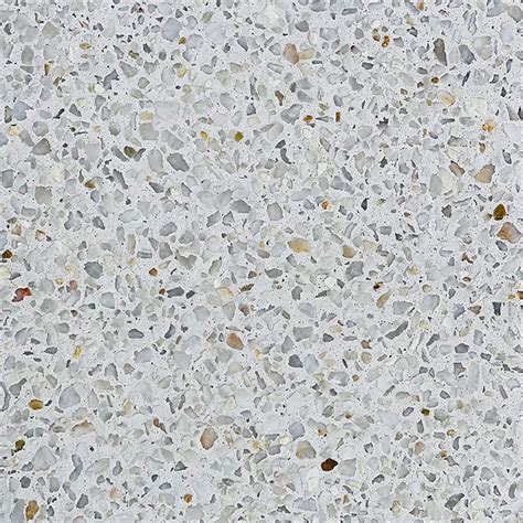 Image result for Resurfacing Exposed Aggregate