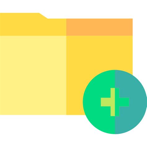 Image result for Add Icon To.folder