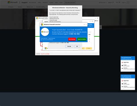 Image result for Scamming Techniques