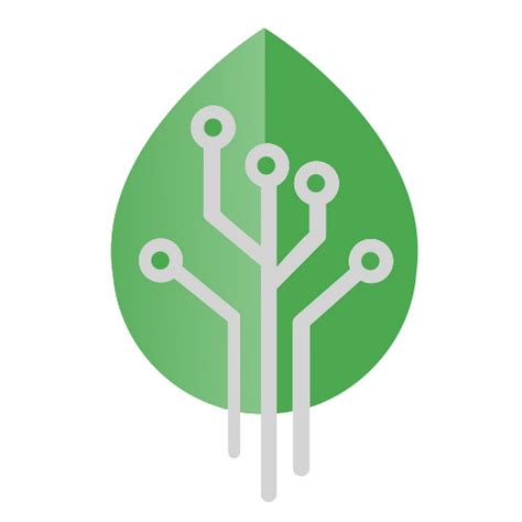 Image result for Tecno F1 File