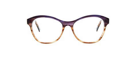 Image result for Bevel Spring