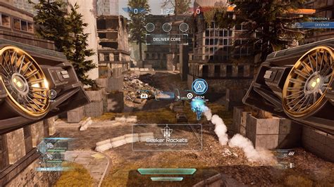 Image result for Disintegration Game PC