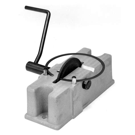 Image result for Piston Ring File