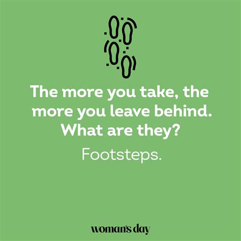 Image result for Fun Riddles