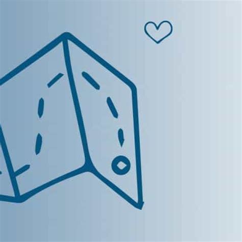 Image result for Poste Making About Unity