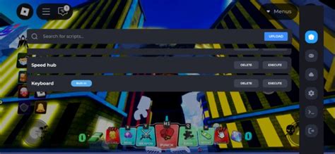 Image result for Arise Crossover Keyless Script