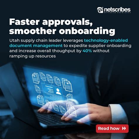 Image result for NetStaff CS Document Manager Tutorial