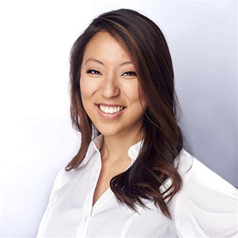 Image result for What Is Programming for Data Science