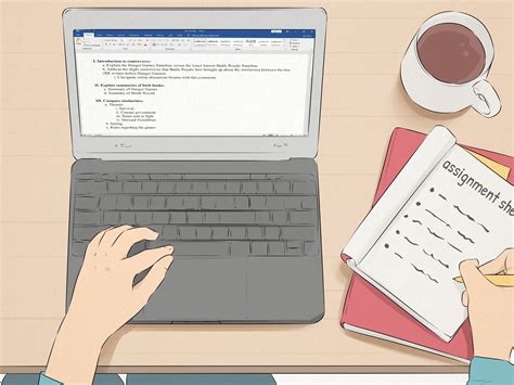 Image result for Methode De Dissertation