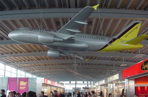 Image result for Large-Scale Aircraft Display Models