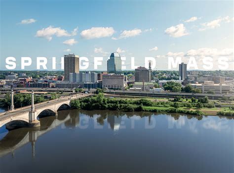 Image result for Springfield City