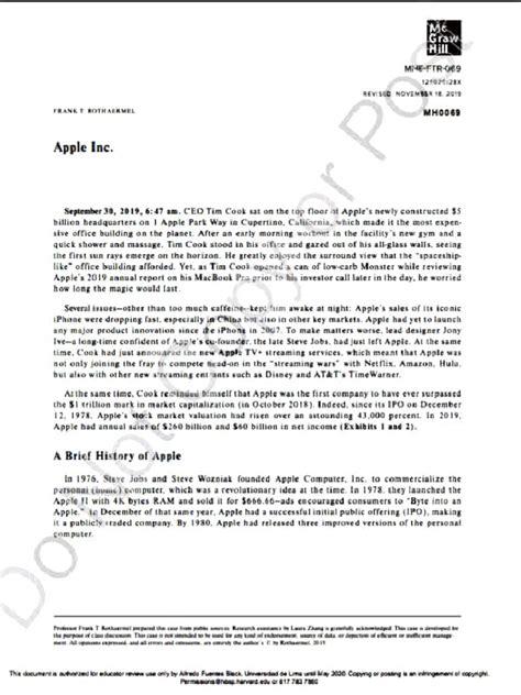 Image result for Case Study On iOS Operating System