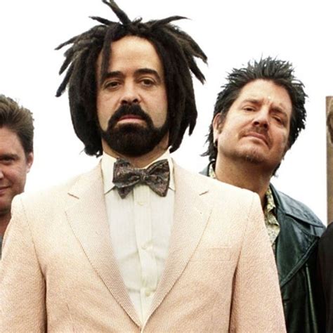 Image result for Good Time Counting Crows